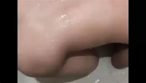 Aff Porn Videos Xxx 2024 2 Xhamster