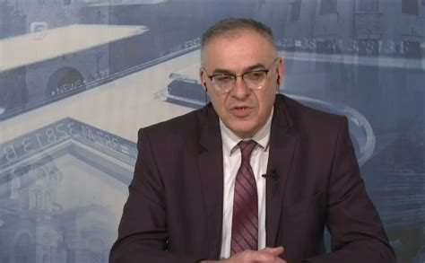 Miličević Izlaz iz problema za SDA i SNSD uvijek je stvaranje krize