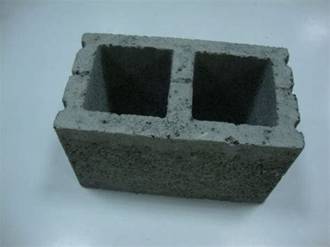hourdi roof block al manaratain
