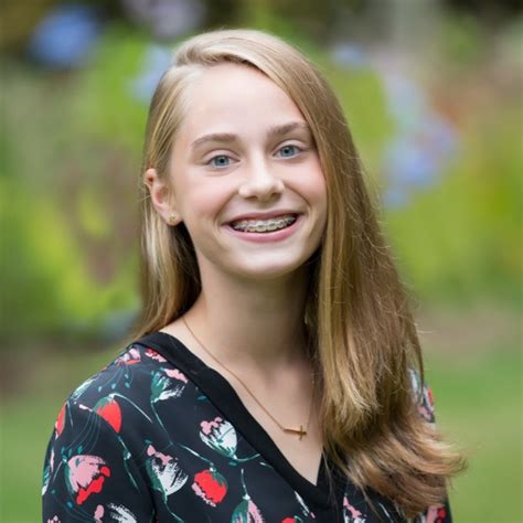 Carmen Thomass Email And Phone Founder At The Penny Pack