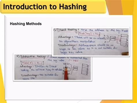Database Management System Session 6 Ppt