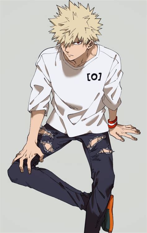 Manly ~ Eijiro Kirishima X Reader Getting Ready In 2020 My Hero