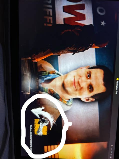 Simulate Windows Environment To Edit File Permissions R Steamdeck