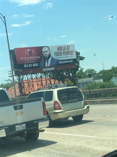 This Always Makes Me Chuckle Rneworleans