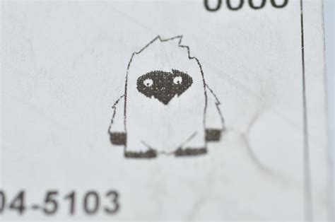 My 151 Shirt Came In Today Rpokemon