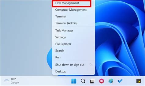 What Happens When You Remove USB Drive Without Ejecting TechWiser