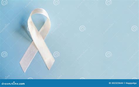 World Day Of Fight Against Sexual Exploitation Vector Illustration
