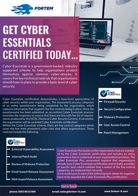 Chris B On Linkedin With The Dfe Announcing That All Post 16 Institutions Need To Achieve…