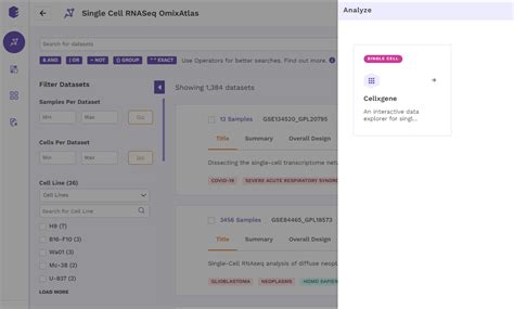 Cellxgene Polly Documentation