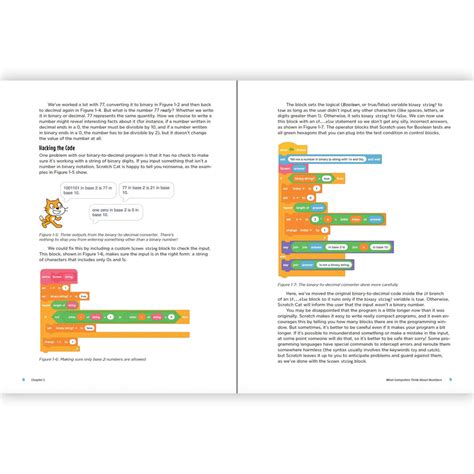 Math Hacks For Scratch The Pi Hut