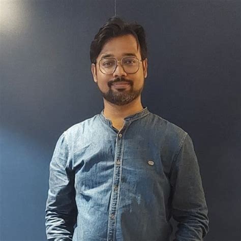 Vikash Anand Owner Lakshya Academy Linkedin