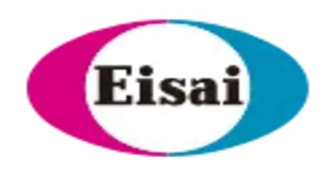 Explore Life At Eisai