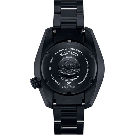 SPB433J1 | SEIKO WATCHES