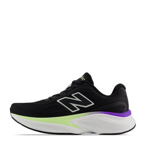 Tenis New Balance Kaiha Road V2 Innovasport