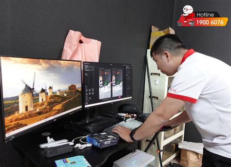 Setup Phòng Livestream Tiktok Shopee Bùng Nổ Nghìn đơn