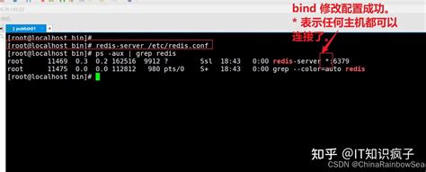 Redis 当中 Jedis 的详细刨析与使用 知乎