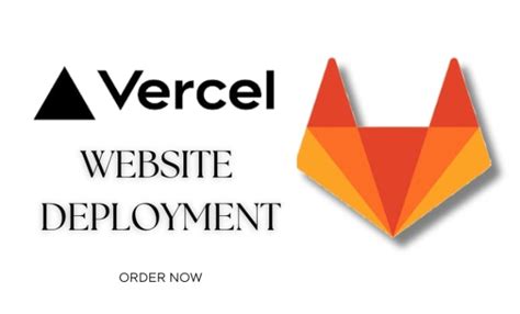 Create Your Vercel Project With Nextjs And Github By Armanalyy Fiverr
