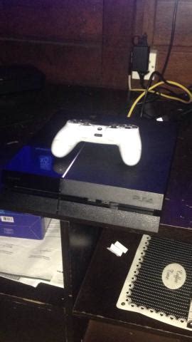 Playstation Usado Ofertas Vazlon Brasil