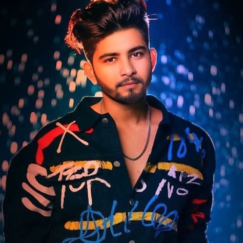 Pravin Chavda Pavlo00143 • Threads Say More