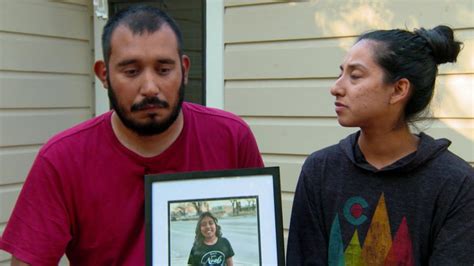 Uvalde School Shooting 1 Year Later Families Of Victims Survivors
