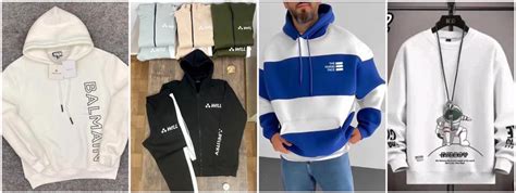 ملابس وأحذية شبابي مستورده 💯🛒👟