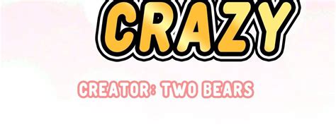 Shes Driving Me Crazy Chapter 27 Read Webtoon 18