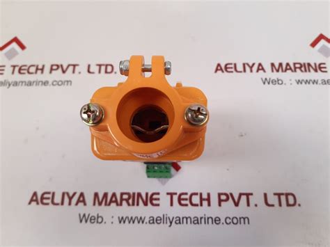 Kyec Kob61 Push Button Switch Aeliya Marine Tech