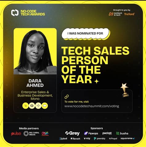 Hi Linkedin Fam💙 Dara Ahmed