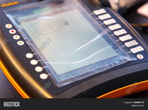Terminal Work Data Image And Photo Free Trial Bigstock