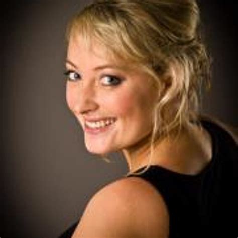 Stream Kelly Rombauts Music Listen To Songs Albums Playlists For