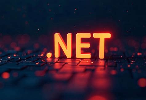Fast Track Your Net Career Net Crash Course