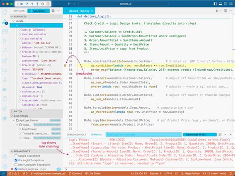 API Appliance For Extreme Agility And Simplicity