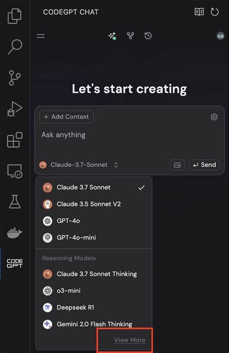 Supercharge Your Development With Local Ai Unlock The Power Of