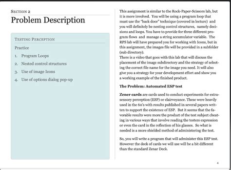 Write A Java Program This Assignment Continues The