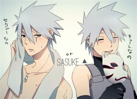 Pin Di Lexus Wells Su Naruto