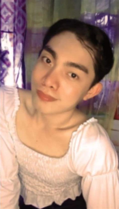 Sighard Kunkel Aus Fulda • 20 • Gay Sucht Ihn • Für Mehr Als Nur Sex