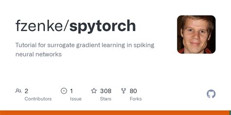 Spytorchnotebooksspytorchtutorial2ipynb At Main · Fzenkespytorch · Github