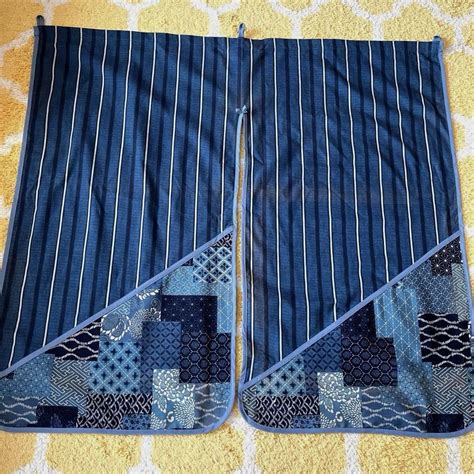 【昭和レトロ】和風のれん メルカリ