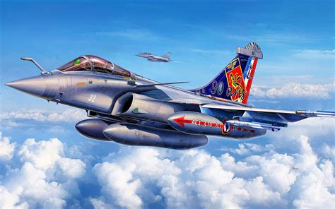 Pinturas Y Dibujos Después De 1945 Aircraft Art Aircraft Airplane Art