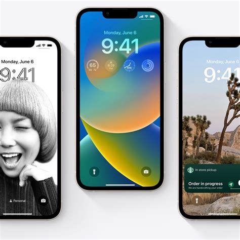 Ios