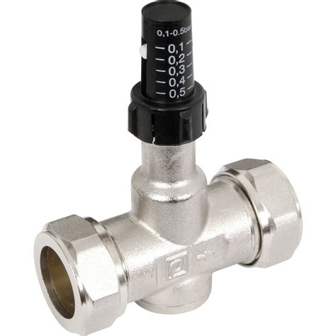 Auto Bypass Valve Leaking At Robert Lawerence Blog