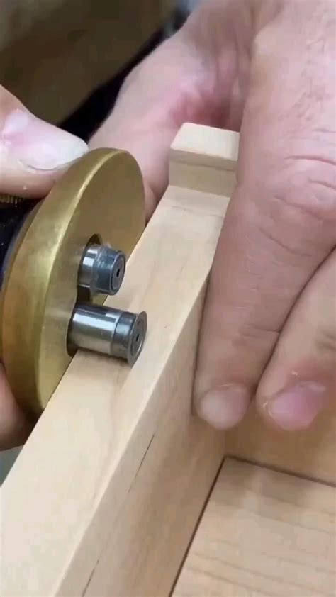 How To Prevent Pieces From Moving When Assembling Pocket Hole Joints