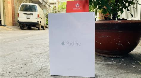 Ipad Pro 97 Inch 128gb Cpo Trôi Bảo Hành Giá Rẻ