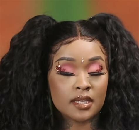 Stunna Girls Hair Rbaddiessouth