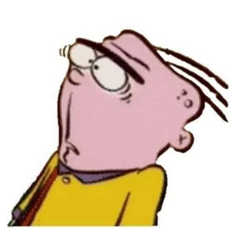 Cartoon Freak Youtube