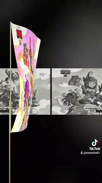 Brawl Stars Flag Youtube