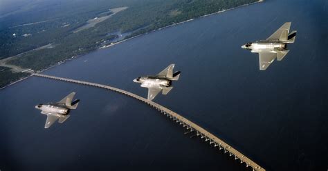 33rd Fighter Wing Surpasses 5000 Combined F 35 Sorties Eglin Air