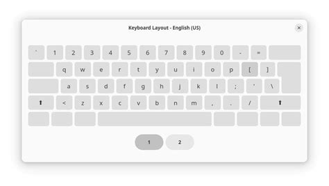How To Insert Square Brackets On Linux Easily La De Du