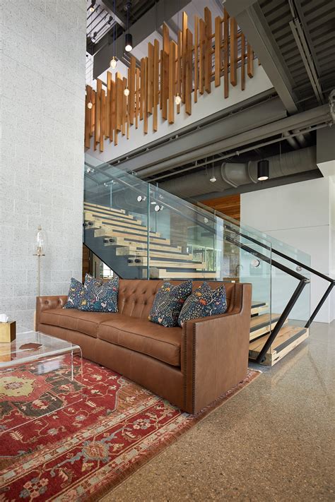 Dan Vos Construction — Amanda Christine Design