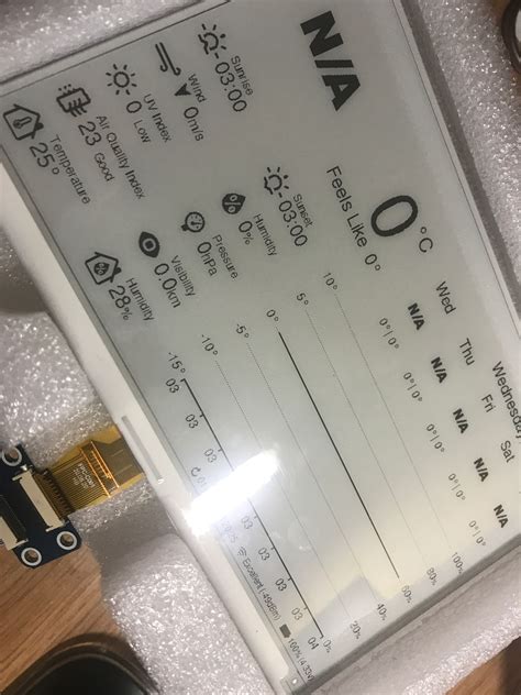 Firebeetle V2 Esp32 E Upload Issue Issue 3 Lmarzen Esp32 Weather